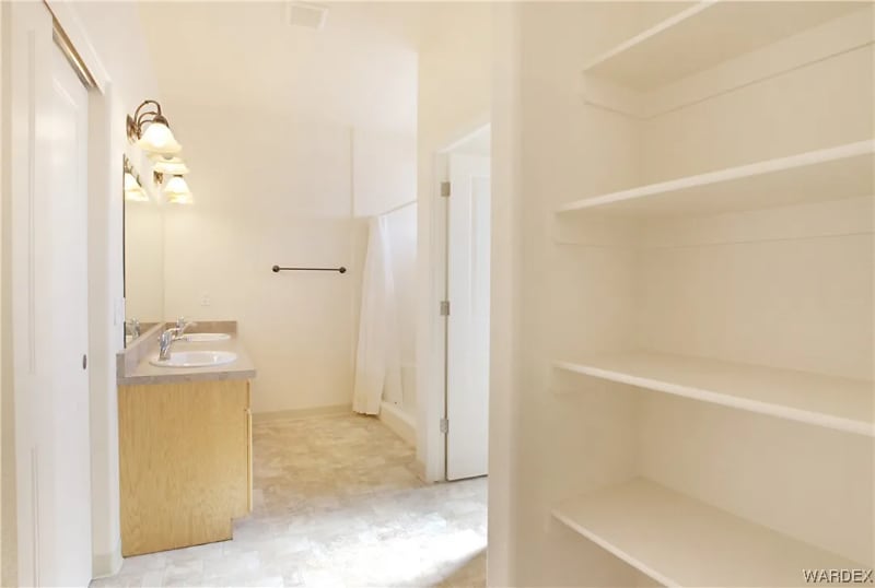 1132 Pear Tree Ln - 1132 Pear Tree Ln Bullhead City AZ 86442 ...