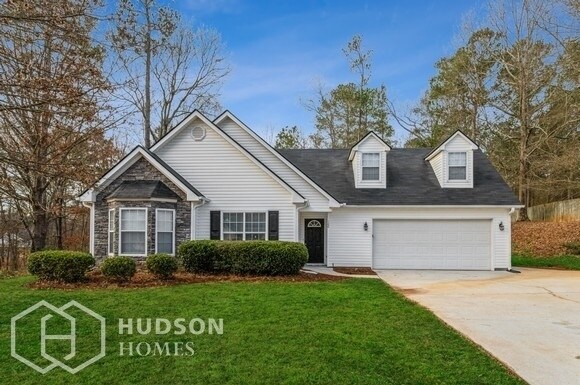 SELF TOUR NOW! - 100 Berkshire Keep, Covin... - 100 Berkshire Keep ...