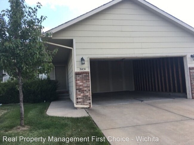 3 br, 2 bath House - 3831 N Pepper Ridge St - 3831 N Pepper Ridge St ...