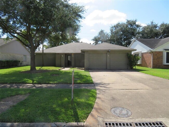 19919 Edensborough Dr - 19919 Edensborough Dr Katy TX 77449 | Apartment Finder