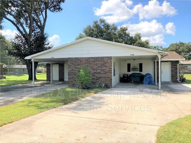 3625 N Frontage Rd - 3625 N Frontage Rd Lakeland FL 33810 | Apartment ...