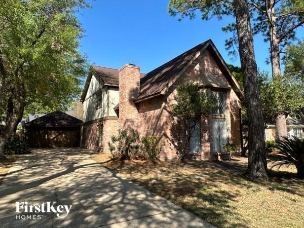 22334 Unicorns Horn Ln - 22334 Unicorns Horn Ln Katy TX 77449 ...