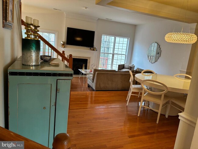 13 Avalon Ct - 13 Avalon Ct Doylestown PA 18901 | Apartment Finder