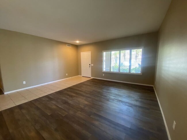 Private Tropical Retreat in Rancho Del Oro – Single-Story 3BR Home ...