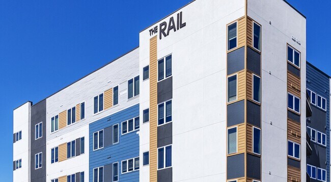 Studio Beats By Dr Drey, Studio Apartment ... - 2922 E 17th St Austin ...