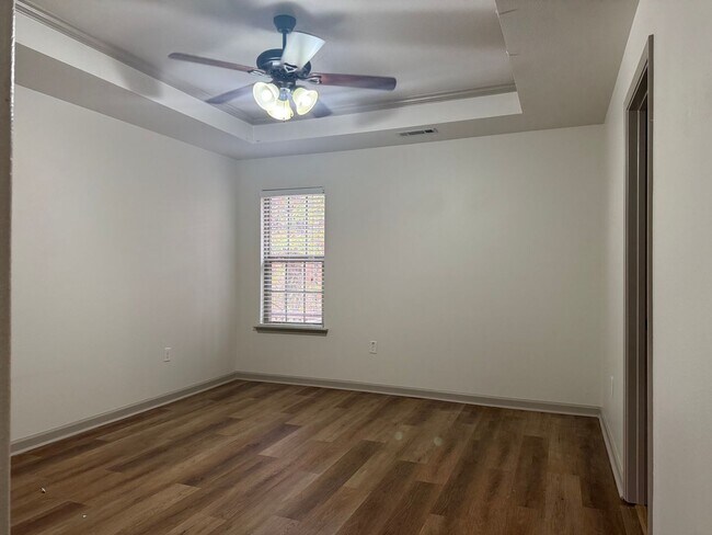 6119 Stargate Cove - 6119 Stargate Cove Alexander AR 72002 | Apartment ...