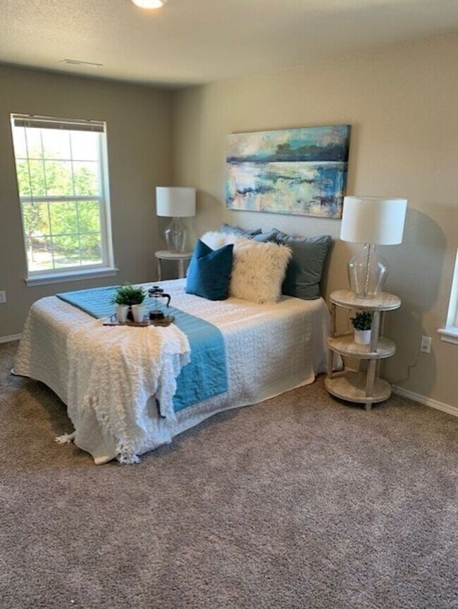 1592 Monterey Rd - 1592 Monterey Rd Colorado Springs CO 80910 ...