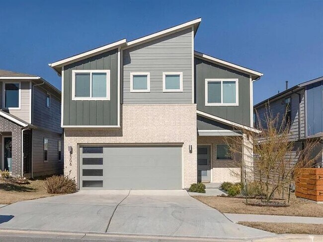 Quiet & safe !!! - 2306 Clemence Ln Austin TX 78754 | Apartment Finder