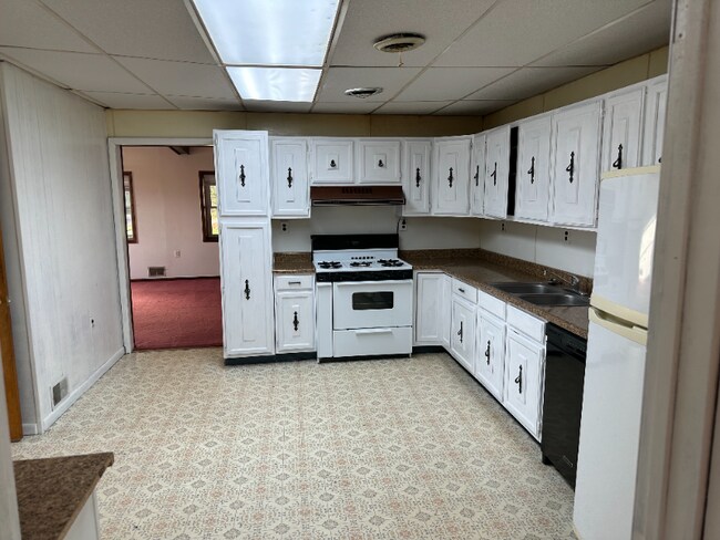 101 Main St - 101 Main St Florence NJ 08554 | Apartment Finder