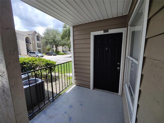 4736 Walden Cir - 4736 Walden Cir Orlando FL 32811 | Apartment Finder