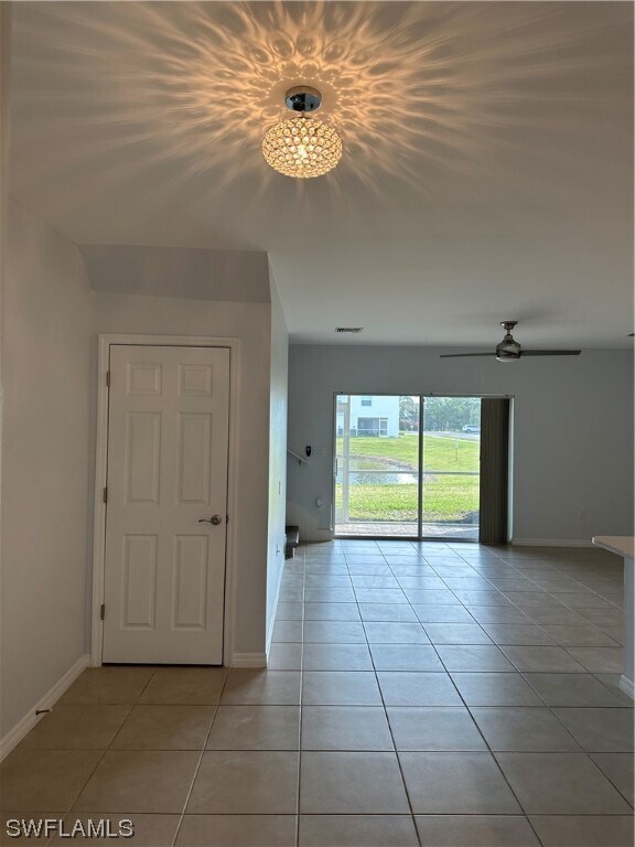 15306 Wildflower Cir - 15306 Wildflower Cir Naples FL 34119 | Apartment ...