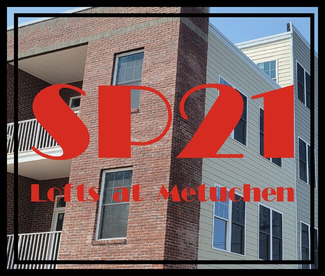 21 Station Pl - 21 Station Pl Metuchen NJ 08840 | Apartment Finder
