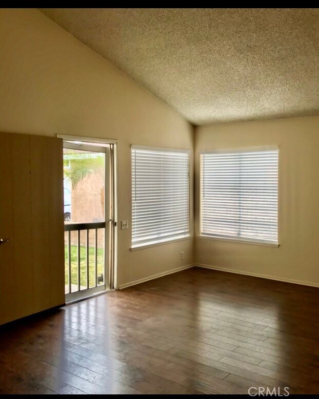 21831 Jinetes - 21831 Jinetes Mission Viejo CA 92691 | Apartment Finder