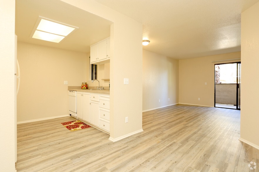 Windsor Ridge Apartments - 9551 Butterfield Way Sacramento CA 95827 ...