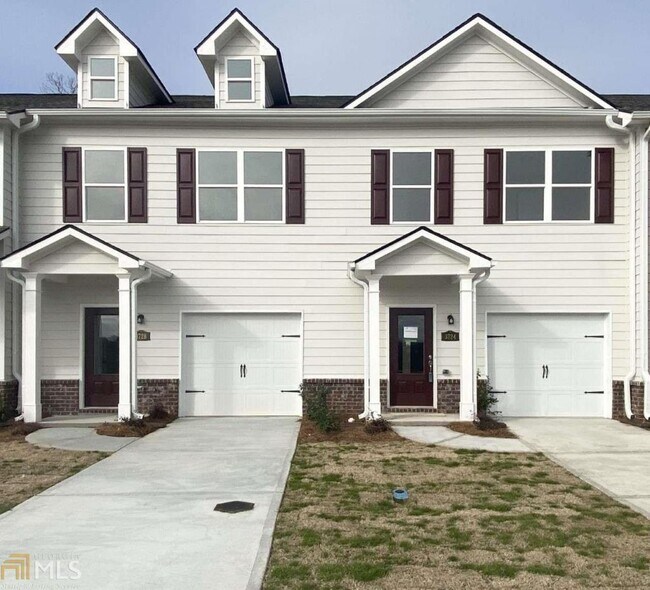 3736 Acorn Drive - 3736 Acorn Dr Oakwood GA 30566 | Apartment Finder