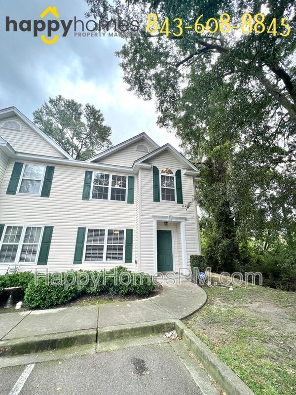 1545 Ashley River Rd - 1545 Ashley River Rd Charleston SC 29407 ...