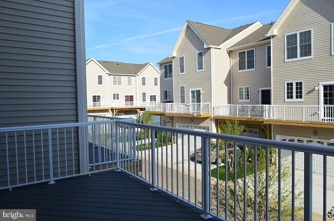 42821 Eggleston Terrace - 42821 Eggleston Terrace Chantilly VA 20152 ...