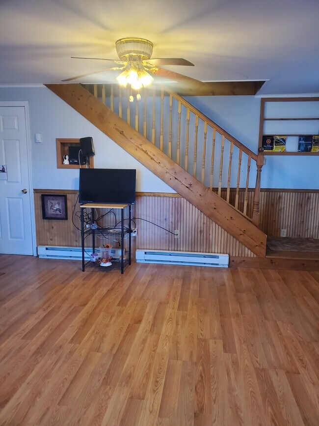 9829 Liberty Rd - 9829 Liberty Rd Frederick MD 21701 | Apartment Finder