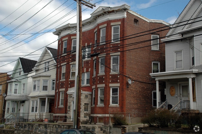 520-522 River St - 520-522 River St Paterson NJ 07524 | Apartment Finder