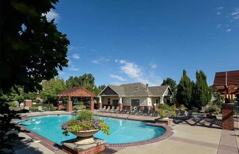 1421 S Dayton Ct - 1421 S Dayton Ct Aurora CO 80247 | Apartment Finder