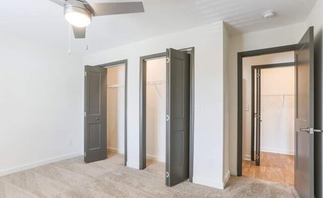 1 bedroom in Dunwoody GA 30338 - 4685 Chamblee Dunwoody Rd Dunwoody GA ...