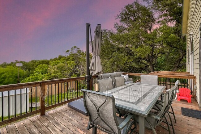 2404 Waterfront Park Dr - 2404 Waterfront Park Dr Canyon Lake TX 78133 ...