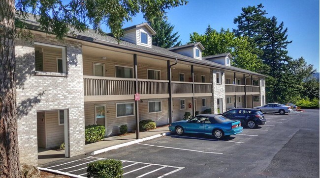 The Maples - Portland, OR | Apartment Finder