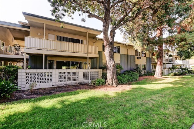 107 Via Estrada - 107 Via Estrada Laguna Woods CA 92637 | Apartment Finder