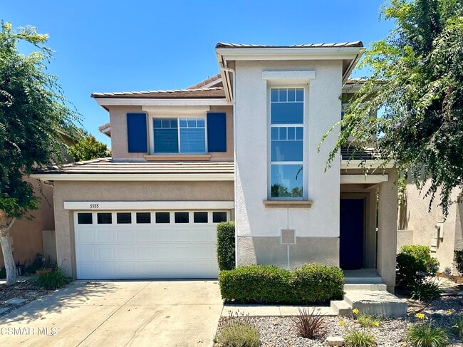 5555 Sienna Way - 5555 Sienna Way Westlake Village CA 91362 | Apartment ...