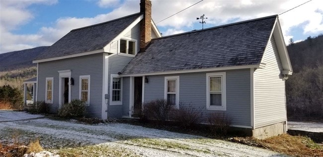3694 Sandgate Rd - 3694 Sandgate Rd Sandgate VT 05250 | Apartment Finder
