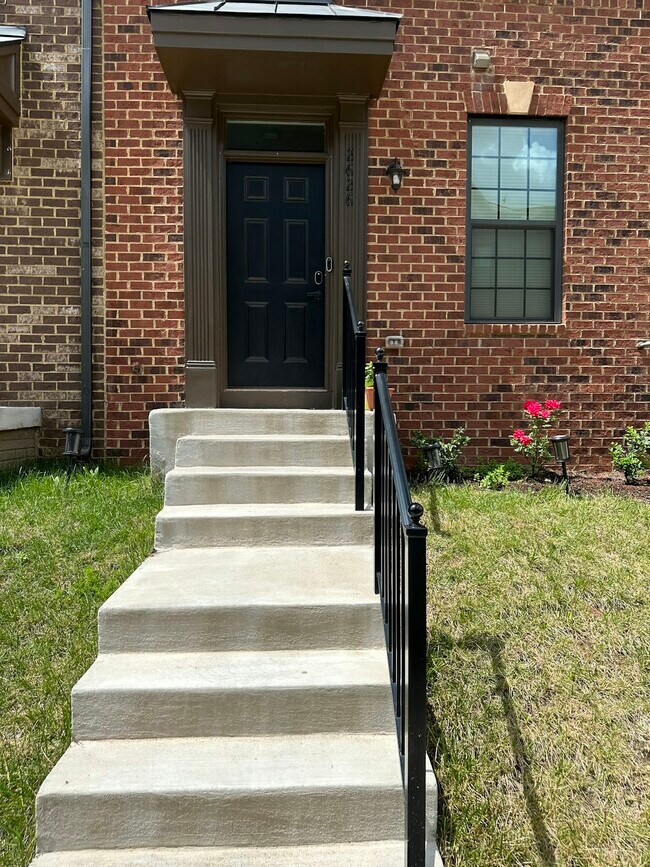 2626 Velocity Road - 2626 Velocity Rd Herndon VA 20171 | Apartment Finder