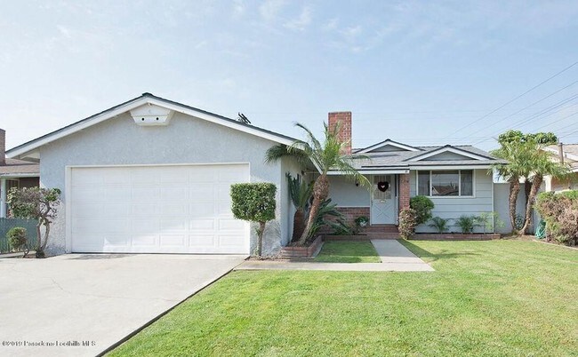 7114 Treves Dr - 7114 Treves Dr Paramount CA 90723 | Apartment Finder