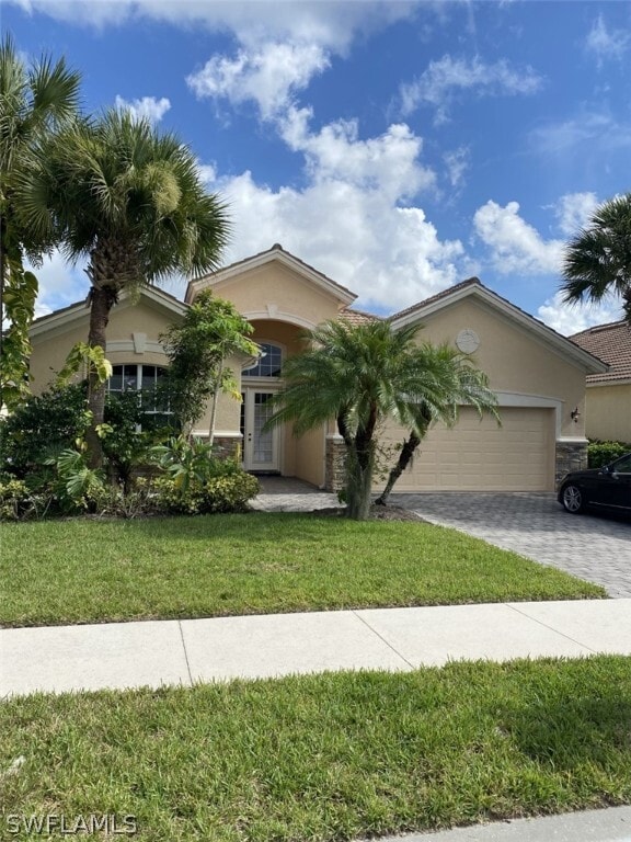 8310 Valiant Dr - 8310 Valiant Dr Naples FL 34104 | Apartment Finder