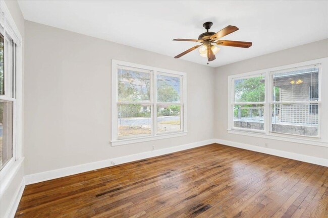 3510 Lafayette Ave - 3510 Lafayette Ave Austin TX 78722 | Apartment Finder