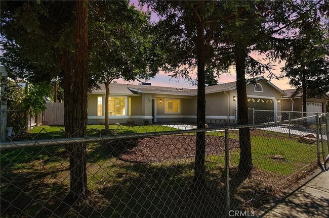 110 San Clemente Dr - 110 San Clemente Dr Merced CA 95341 | Apartment ...