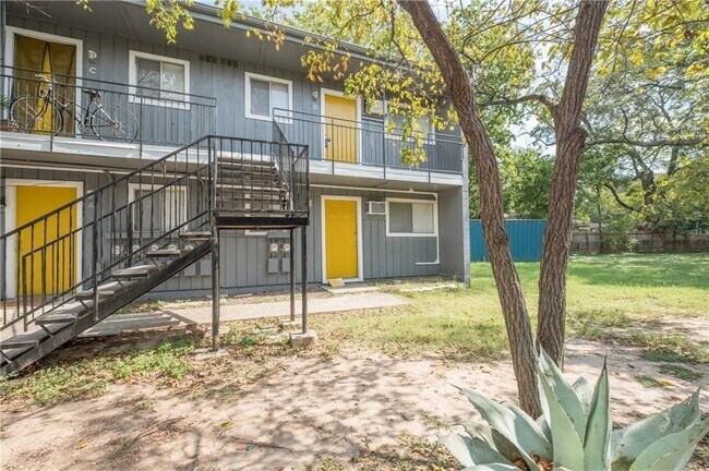 903 Springdale Rd - 903 Springdale Rd Austin TX 78702 | Apartment Finder