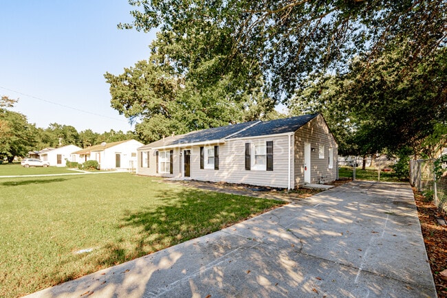 510 Polo Dr - 510 Polo Dr Aiken SC 29801 | Apartment Finder