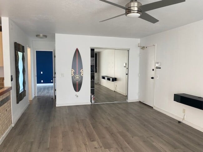 Makaha Valley Plantation - Two Bedroom - 84-664-664 Ala Mahiku St ...