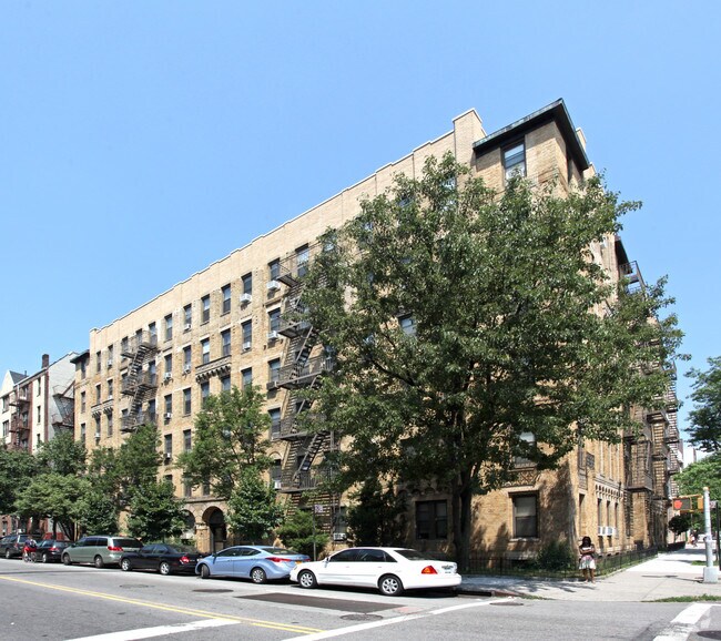 1925 Quentin Rd - 1925 Quentin Rd Brooklyn NY 11229 | Apartment Finder