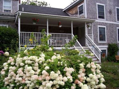 1 Summer St - 1 Summer St Freeport ME 04032 | Apartment Finder