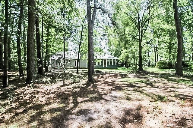 Crowfield Plantation - 104 Castleway Ln Goose Creek SC 29445 ...