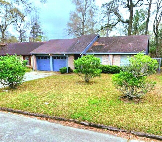 10130 Valley Wind Dr - 10130 Valley Wind Dr Houston TX 77078 | Apartment Finder