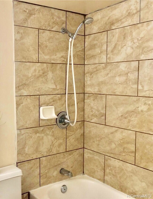 Renovated 2 bedroom in Whitmore Village - 1046 Eho Eho Wahiawa HI 96786 | Apartment Finder