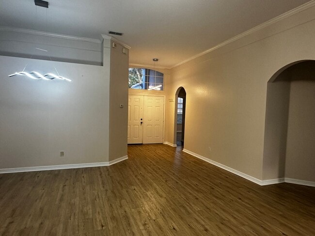 Gorgeous 3/2 with private pool in the Gated and Guarded Reserve at ...