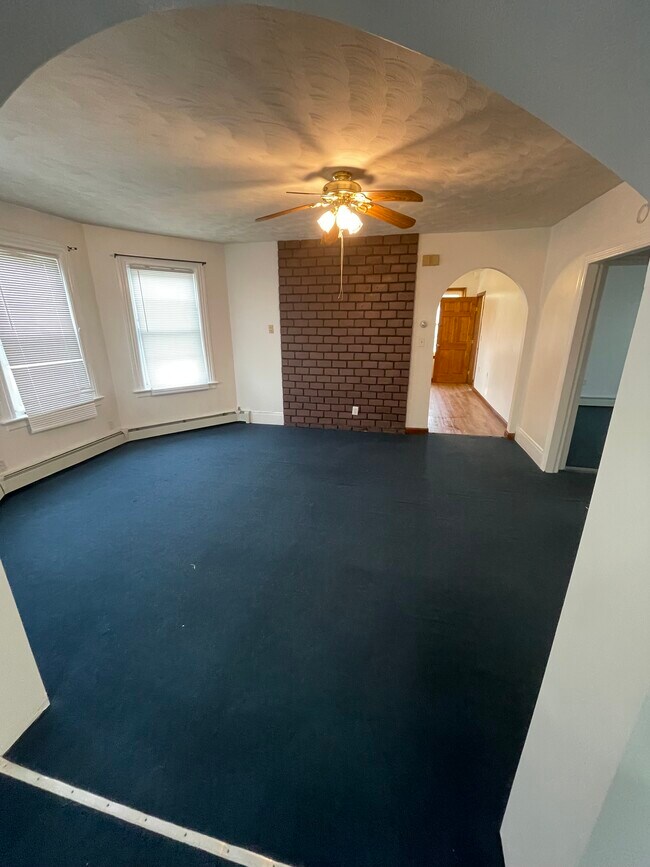 149 Second St - 149 Second St East Providence RI 02914 | Apartment Finder