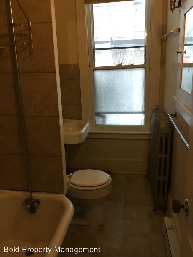 611 Pear St - 611 Pear St Reading PA 19601 | Apartment Finder