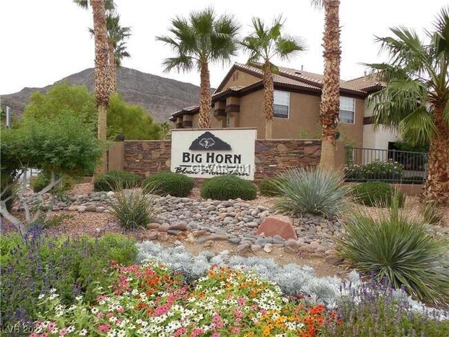 231 W Horizon Ridge Pkwy - 231 W Horizon Ridge Pkwy Henderson NV 89012 ...