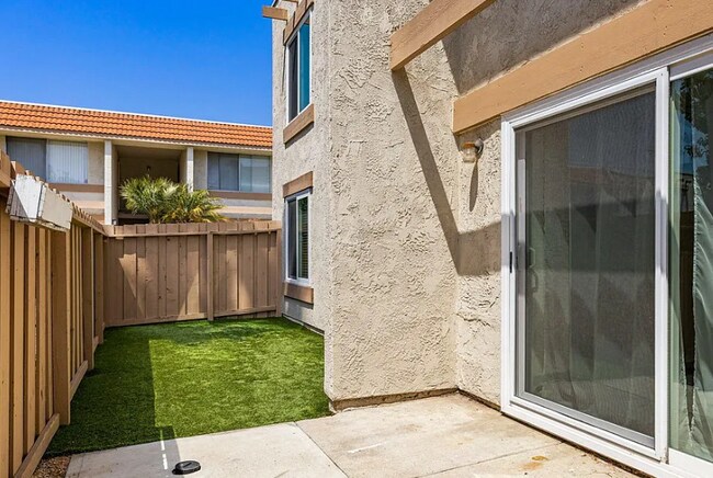 2588 Bolker Dr - 2588 Bolker Dr Port Hueneme CA 93041 | Apartment Finder