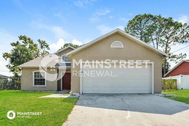 5125 HOLDEN RD, COCOA, FL 32927 - 5125 Holden Rd Cocoa FL 32927 ...