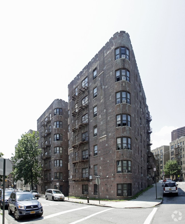 3525 Perry Ave - 3525 Perry Ave Bronx NY 10467 | Apartment Finder